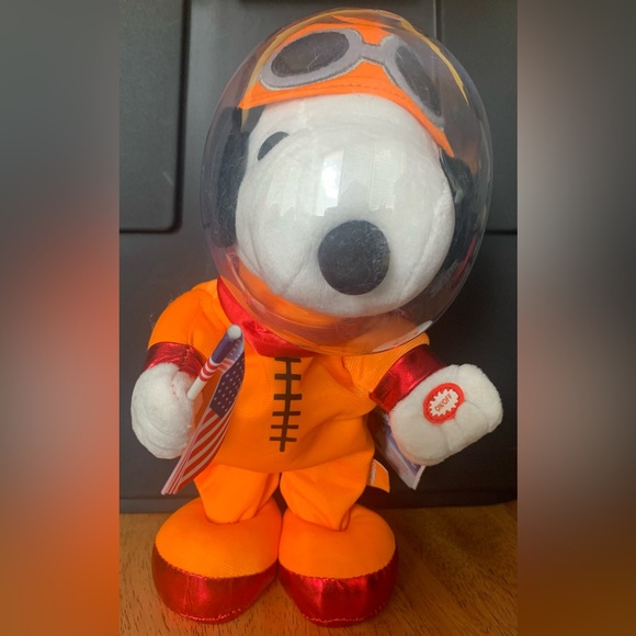 Peanuts | Toys | Peanut | Poshmark